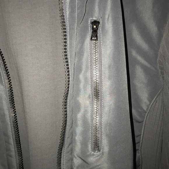 Calvin Klein | Jackets & Coats | Calvin Klein Classic Fit Jacket | Poshmark